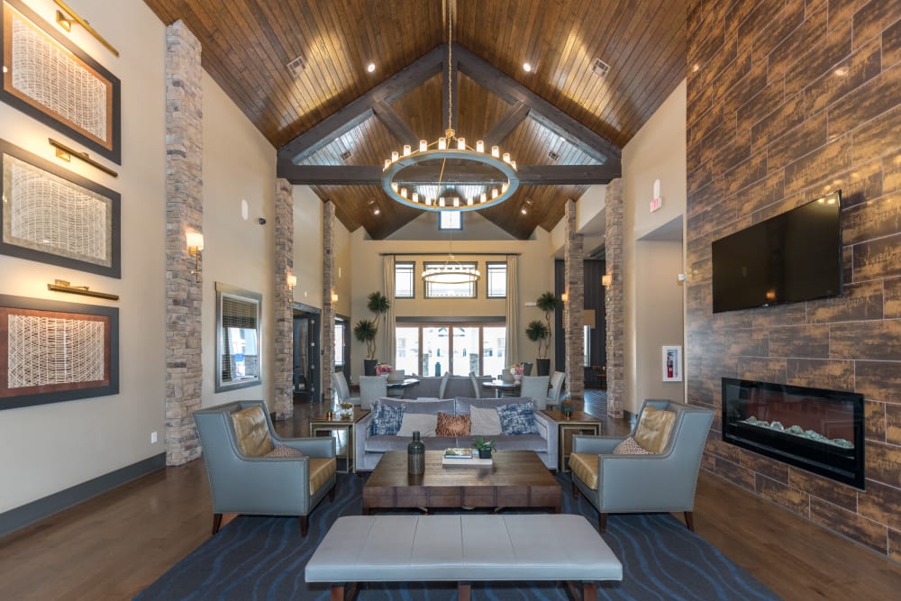 Silver Companies | Multifamily Real Estate