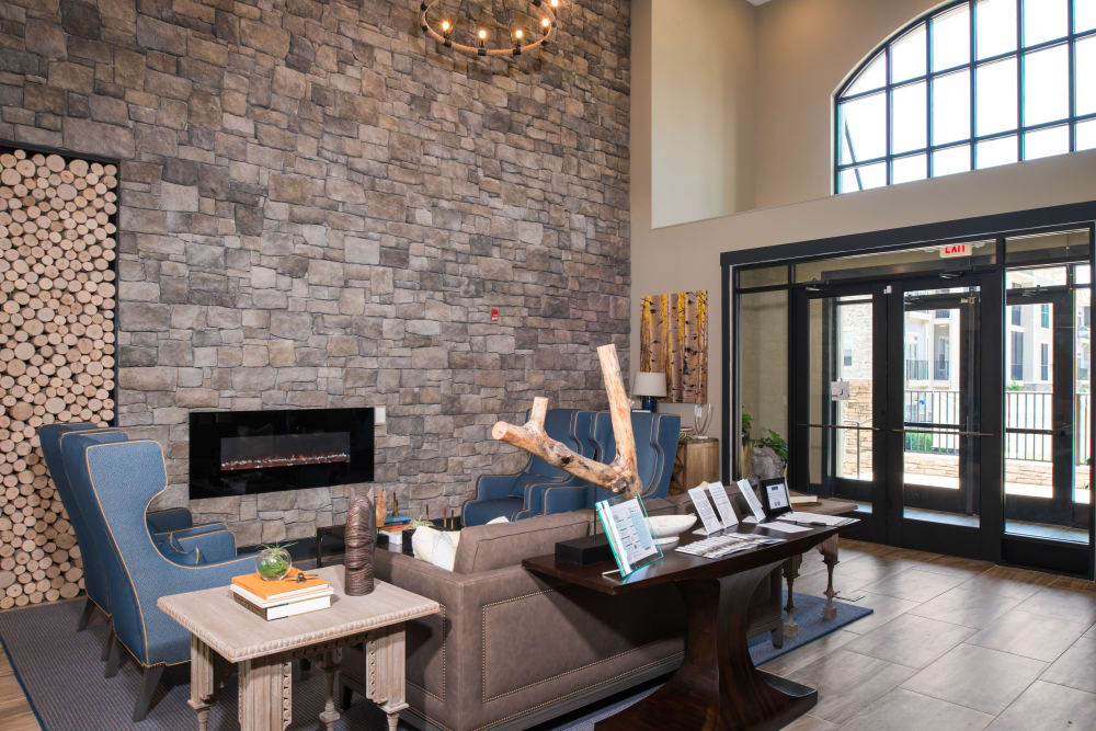 Silver Companies | Multifamily Real Estate