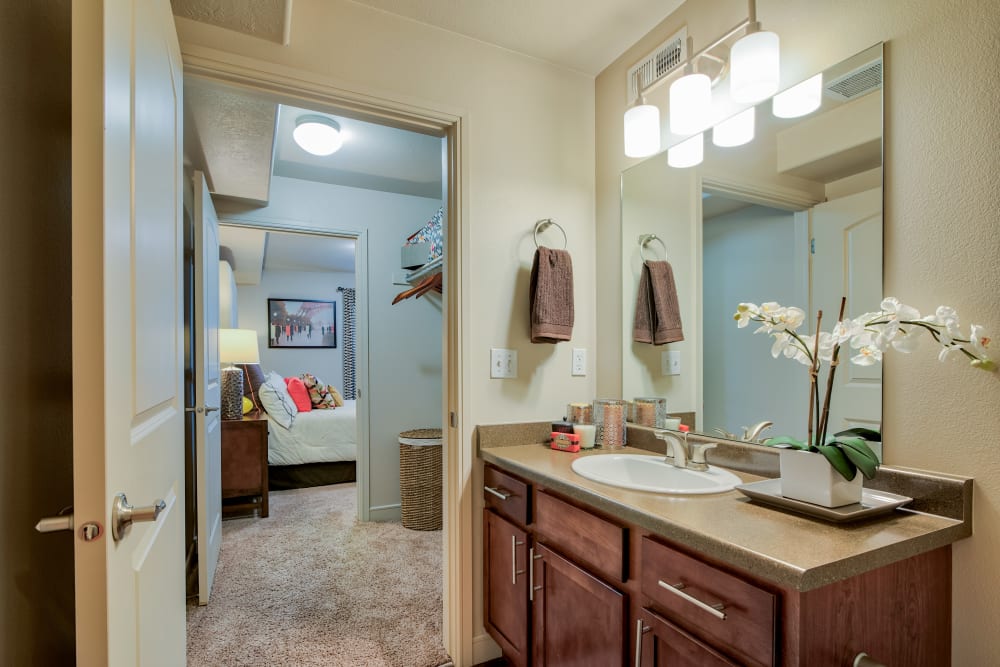 Photos of Meadowbrook Station Apartments in Millcreek Salt Lake City