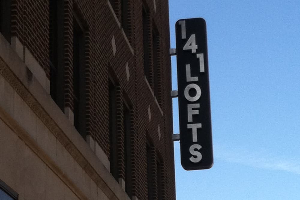 Downtown Monroe, LA Apartments for Rent in Ouachita Parish County | 141 ...