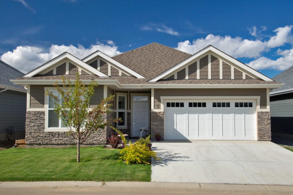 Media Gallery | Touchmark at Wedgewood