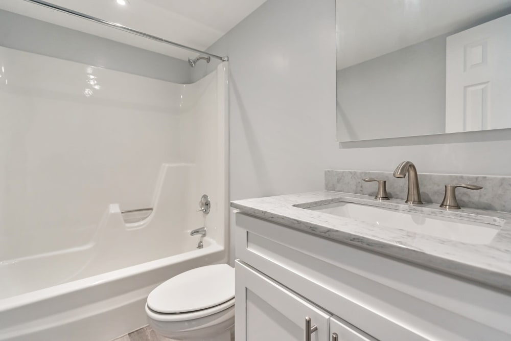 Photos of The Venue in Rochester, NY