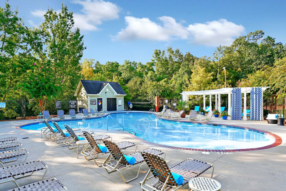 Photos of Brookstone in Rock Hill in Rock Hill, SC