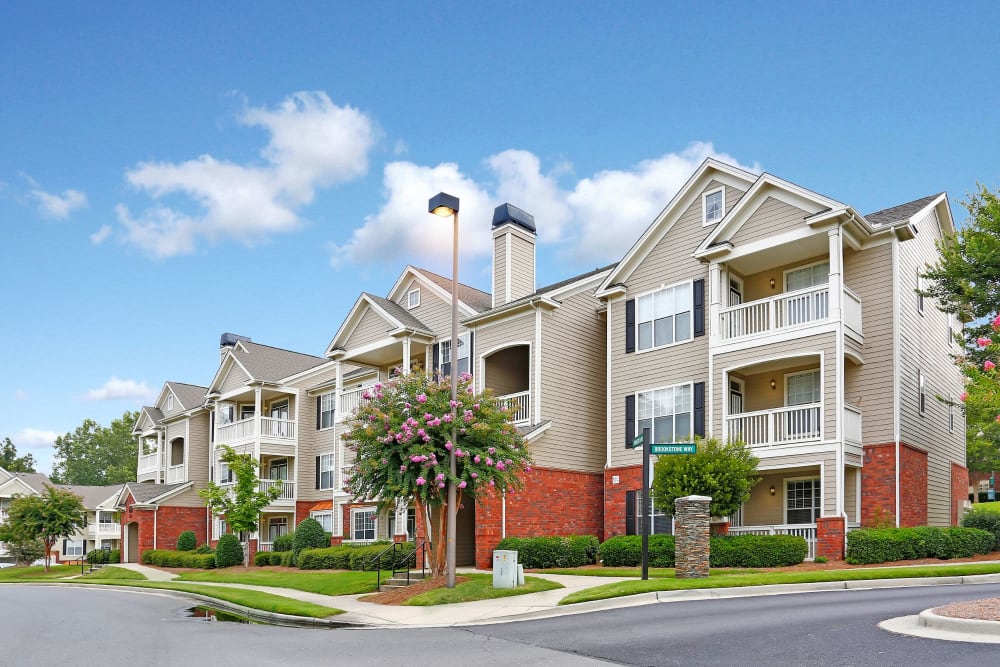 Photos of Brookstone in Rock Hill in Rock Hill, SC