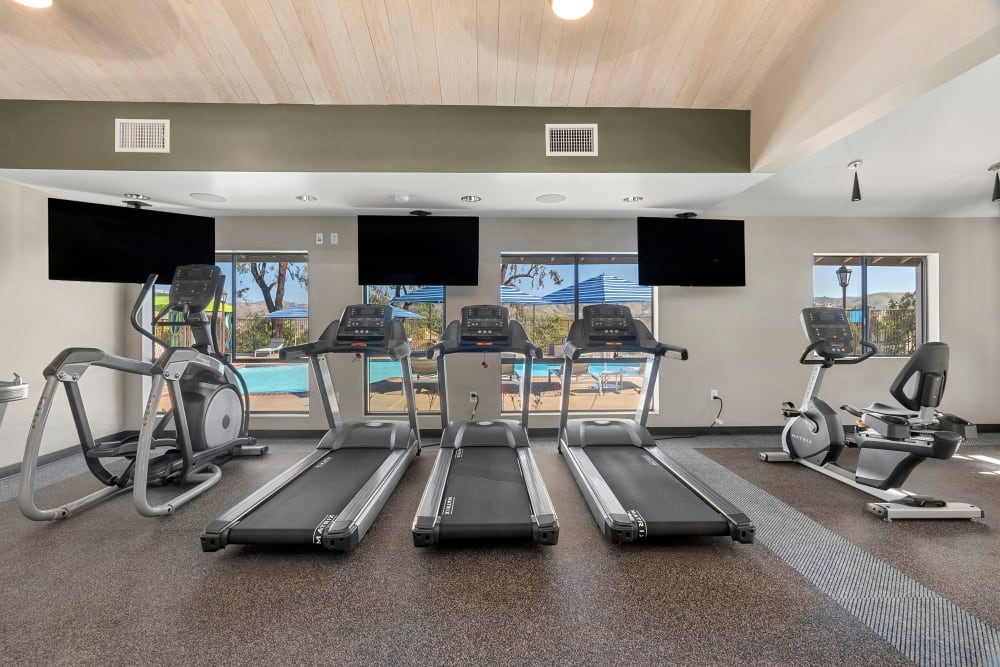 Photos of Sofi at Wood Ranch in Simi Valley, CA