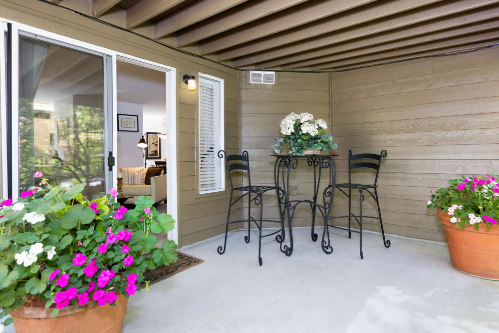 Photos of Terra at Hazel Dell in Vancouver, Washington