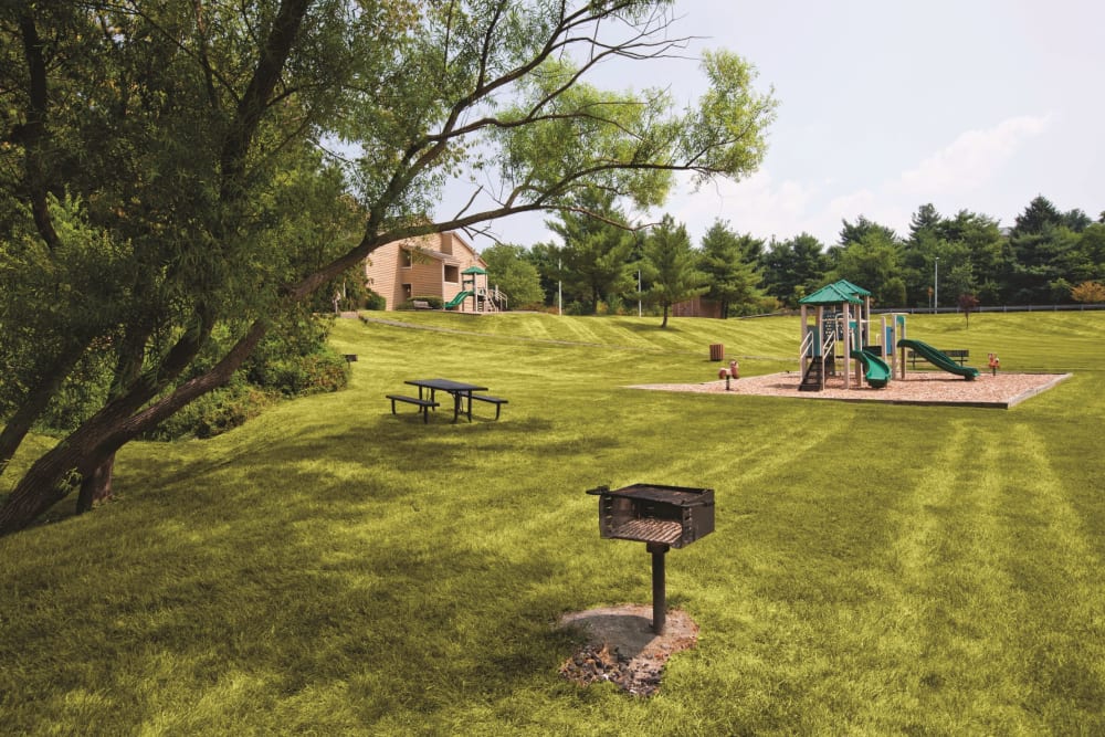 Photos of Stonecreek Club in Germantown, MD