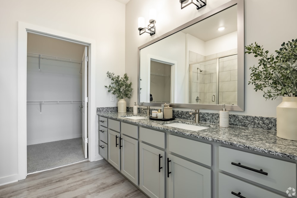 Photos of The Corwyn Conyers in Conyers, Georgia