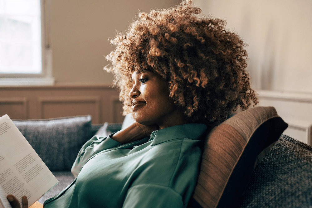 Photos of Shaff Square Apartments | Apartments in Stayton, OR