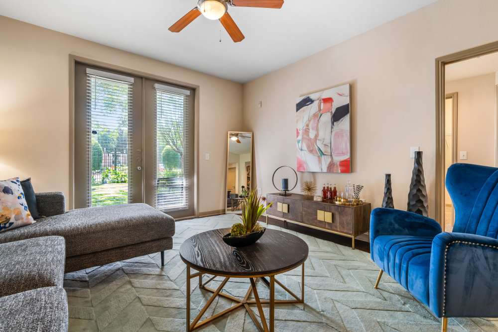 Photos of San Cierra in Houston, TX