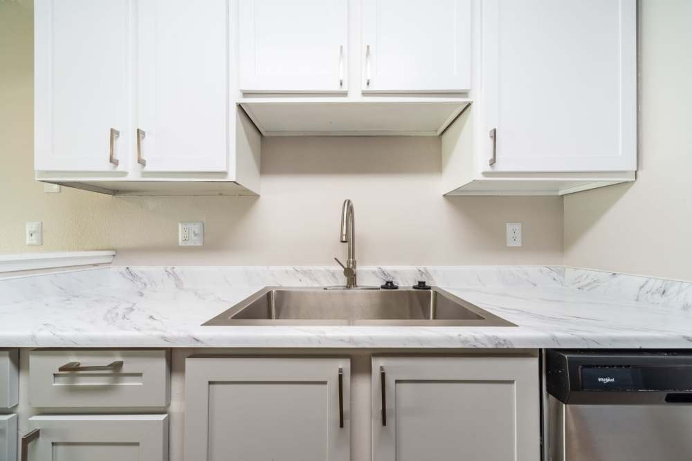 Federal Way, WA Apartments for Rent | The Commons