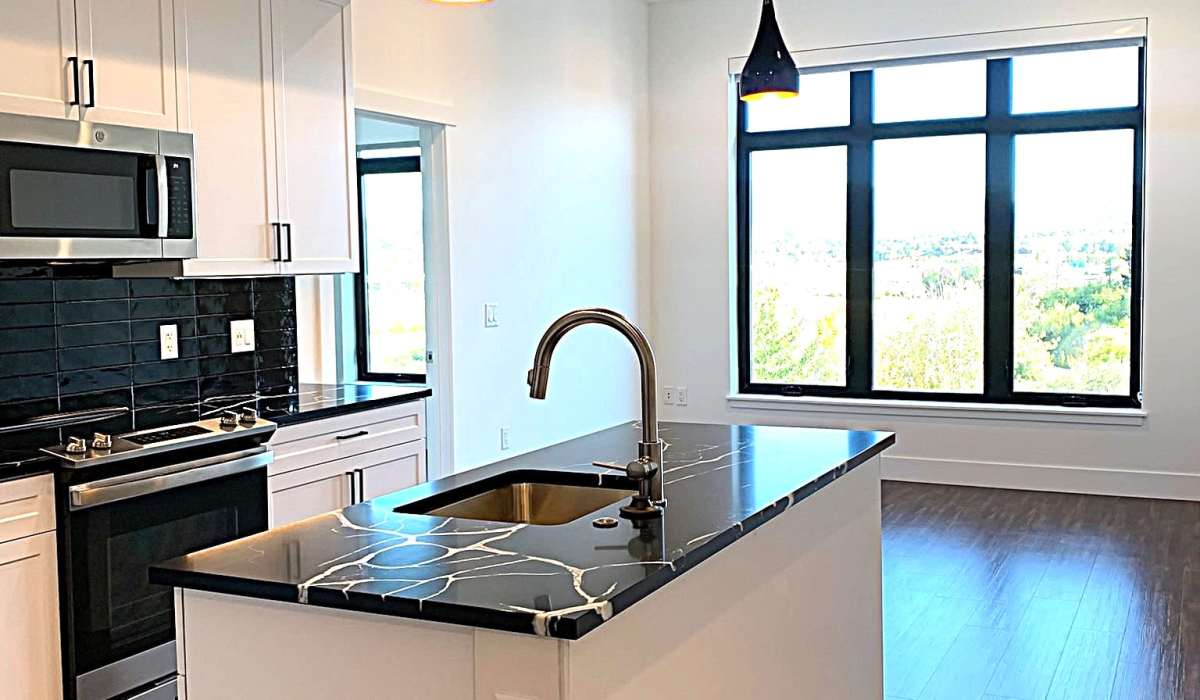 Photos of The Kestrel in Bozeman, MT