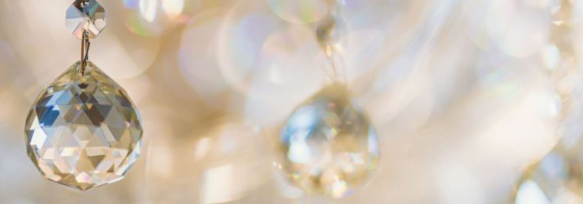 Contact Us | Montebello at Summit Ridge