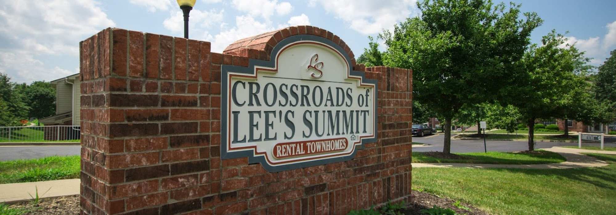 Photos of Crossroads of Lee's Summit in Lees Summit, Missouri