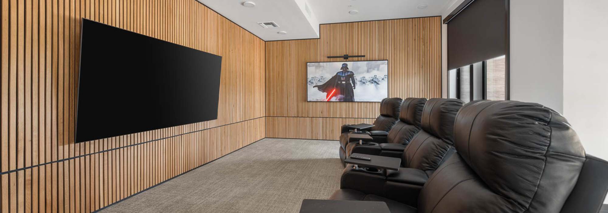 Quintana at Cooley Station: Luxury Apartments in Gilbert, AZ