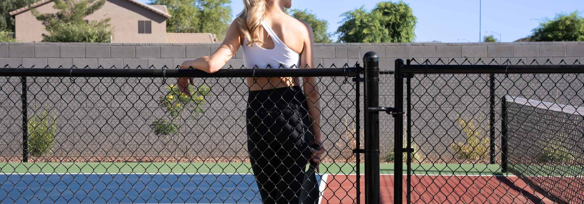 Surprise, AZ Luxury Apartments for Rent | The Statler