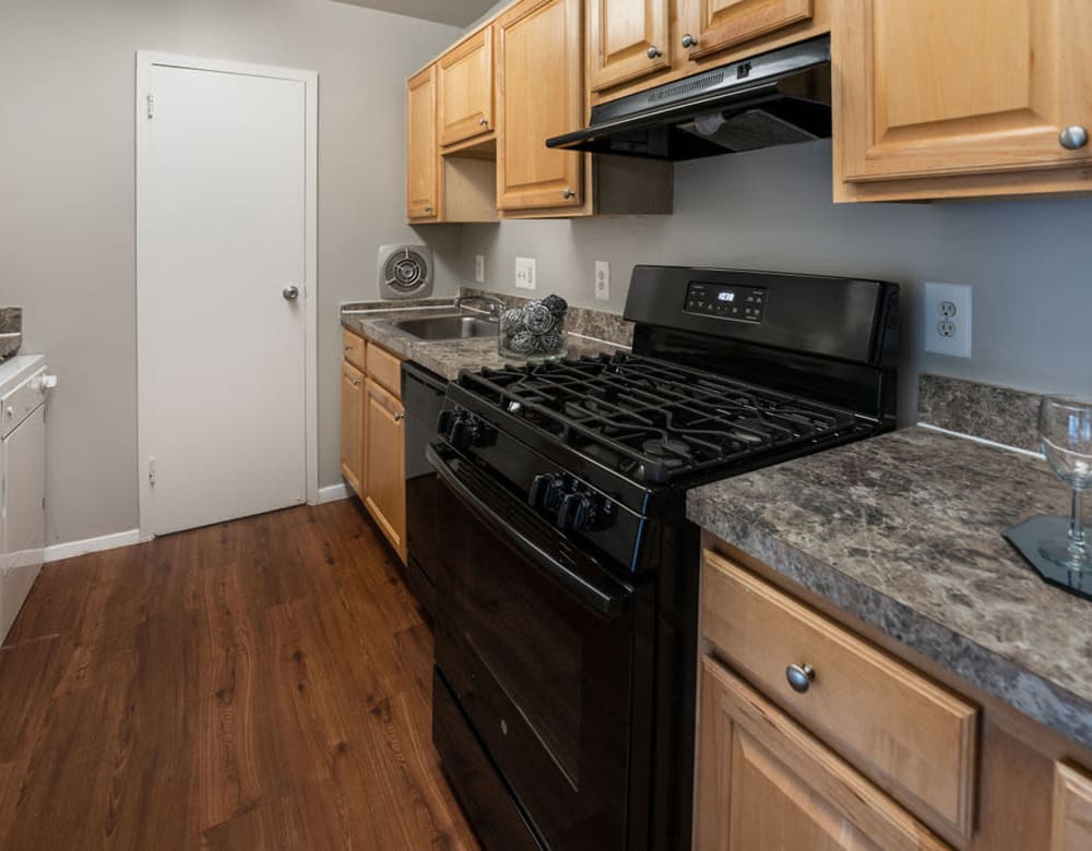 Apartments for Rent Lanham, MD | The Glendale Residence