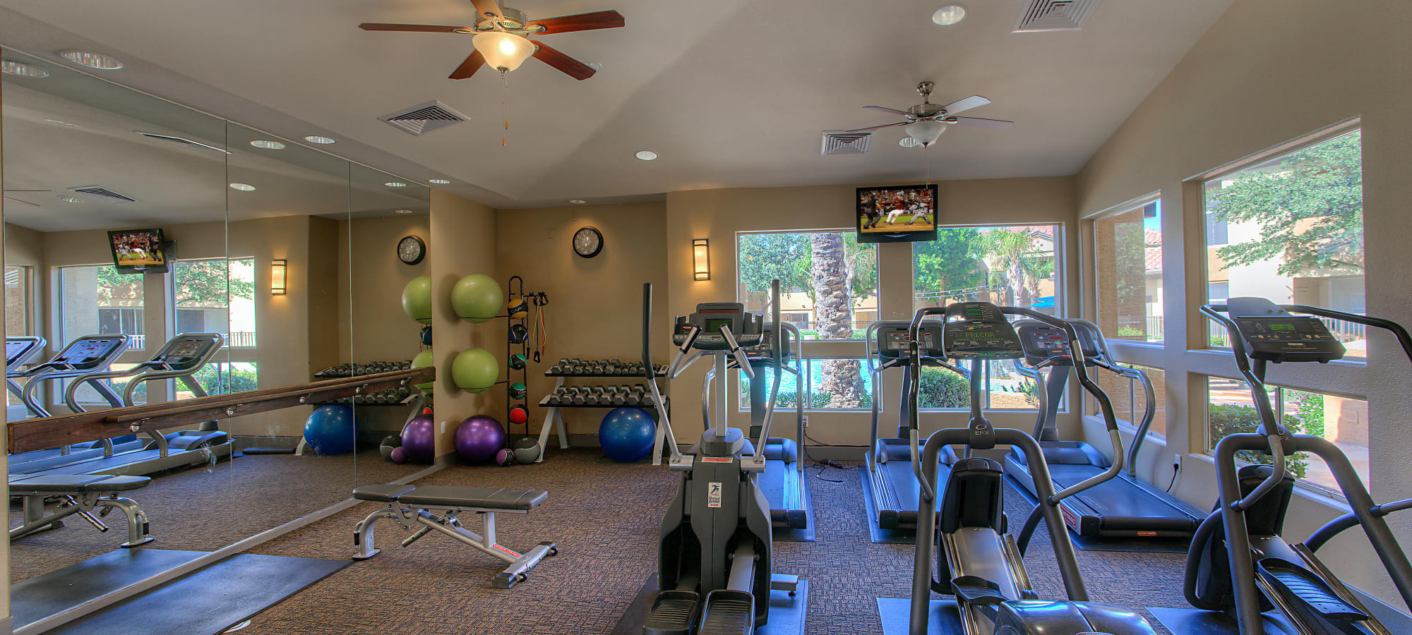 Photos of Bellagio in Scottsdale, AZ