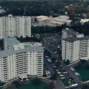 Locations | Legow Management Company, LLC