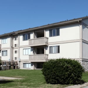 Senior Living | Beztak Development and Construction Services