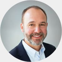 Electra America | American Landmark Apartments Leadership