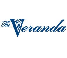 Apartments in Texas City, TX | Veranda