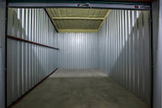 Self Storage in Granbury, TX|Granbury Storage