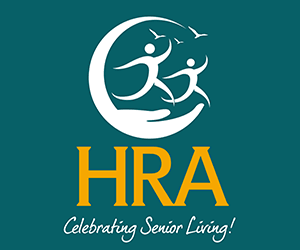 Hra Uhadni Logo