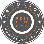 South Huntersville, NC Apartments | Brookson Resident Flats