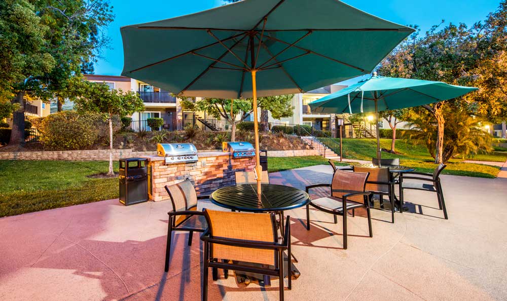 Photos of Sofi Poway in Poway, California