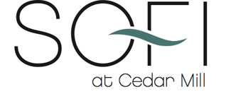 Cedar Hill Portland, OR Apartments for Rent near Beaverton | Sofi at ...