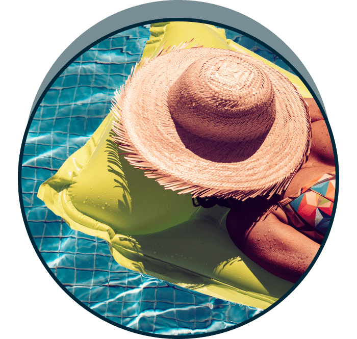 North Shore Boston Malden, MA Apartments for Rent | The Chase at ...