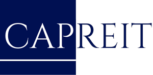 CAPREIT | Apartments