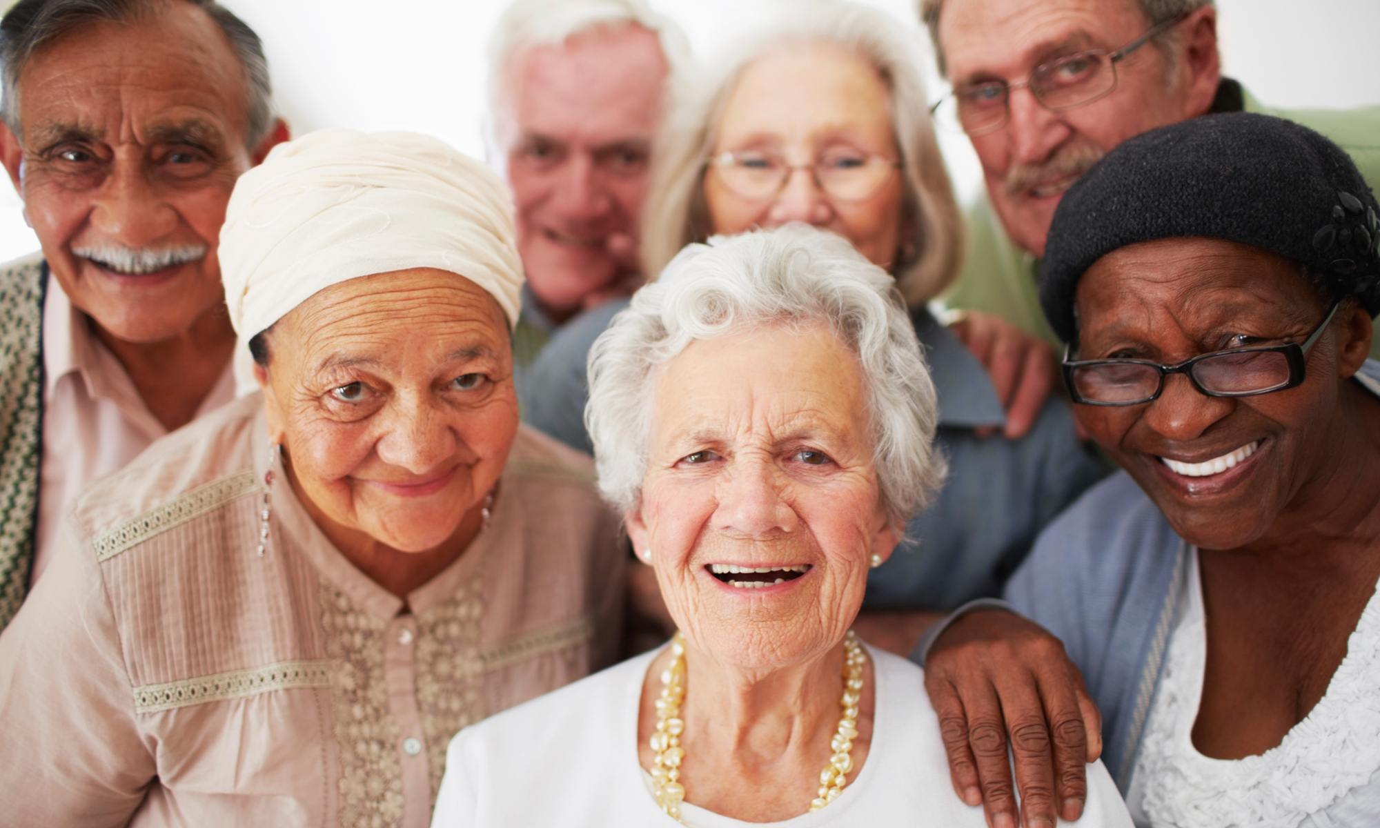 Aurora, CO Memory & Dementia Care | Chelsea Place Aurora, CO Memory & Dementia Care | Chelsea Place