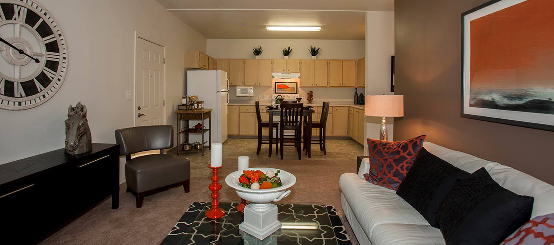 Photos of Altamont Summit in Happy Valley, OR