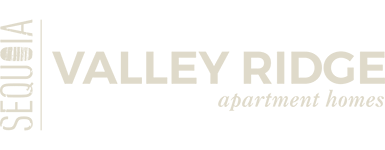 Valley Ridge Apartment Homes for Rent in South Martinez, CA