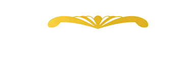 Koelsch Communities Senior Living Facilities