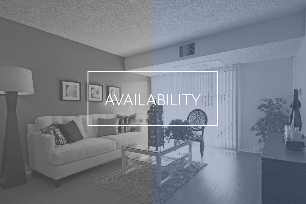 Northeast Garden Grove, CA Apartments for Rent in Orange County ...