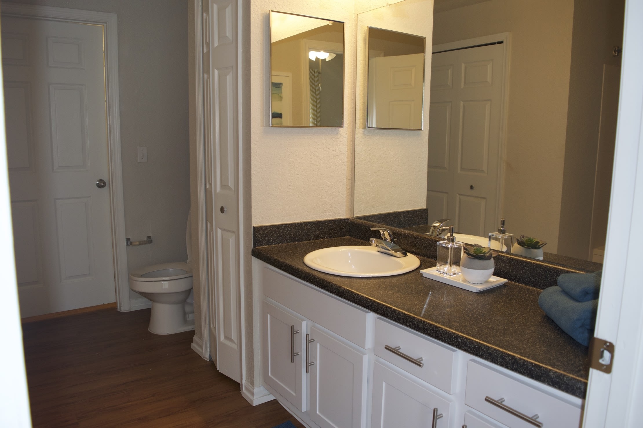 Metrowest Orlando, FL Apartments for Rent | Alvista Metrowest