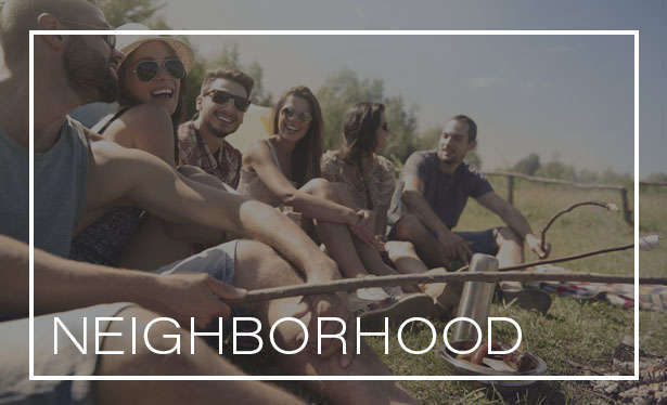 Renton, WA Apartments for Rent near the 405 | Altitude Apartments