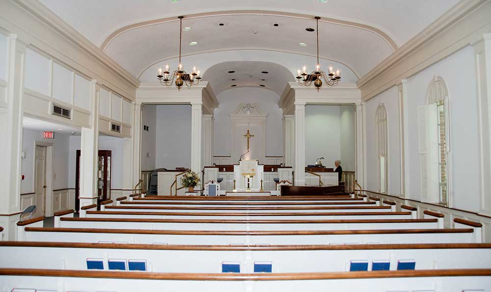 Photos of The Village at Summerville in Summerville, SC