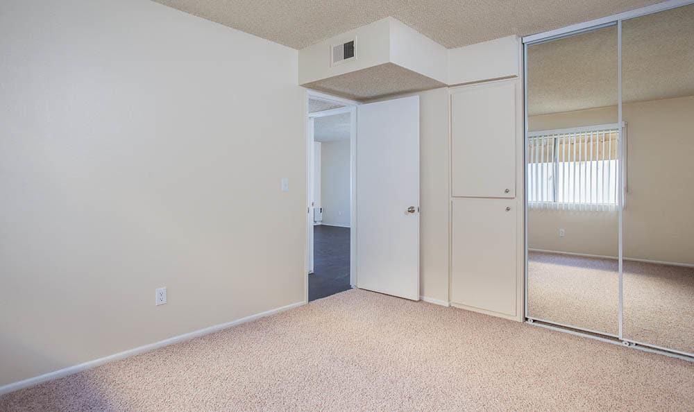 Photos of Kendallwood Apartments in Whittier, CA