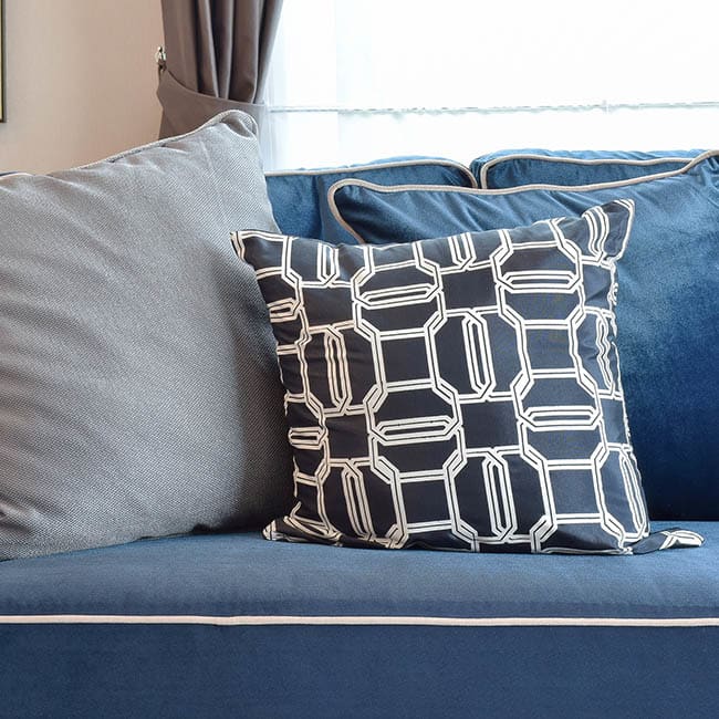 North Central San Antonio, TX Apartments | Landera