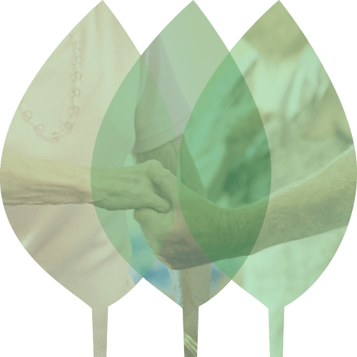 Ascent Living Communities | Senior Living
