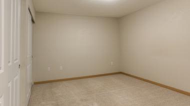 Renton, WA Apartments for Rent near the 405 | Altitude Apartments