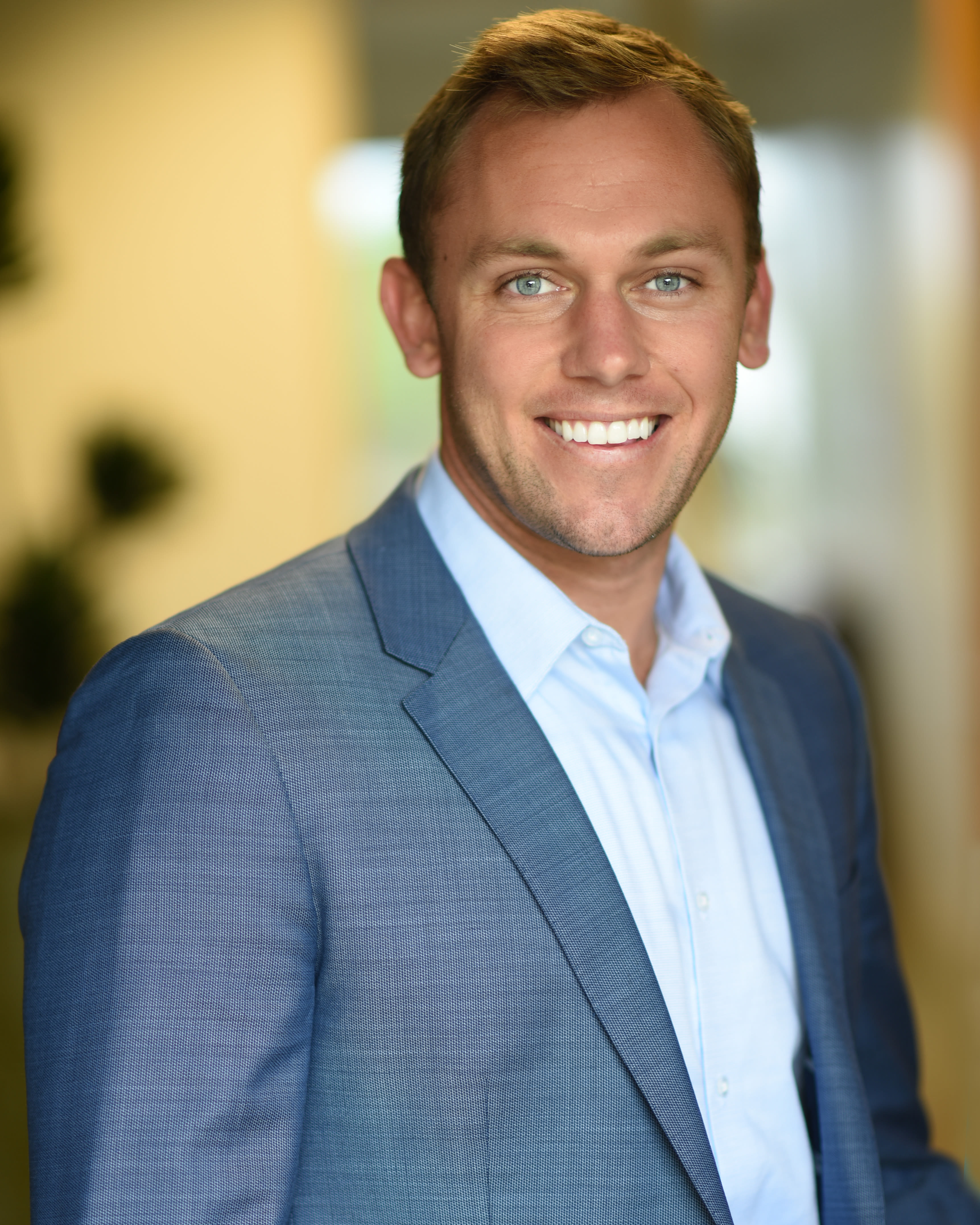 Avenida Partners, LLC Team