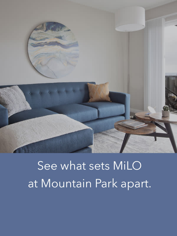 Lake Oswego, OR Apartments near Portland, Oregon