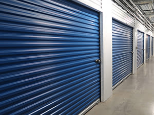 Hawai'i Self Storage® | Storage & Moving Services
