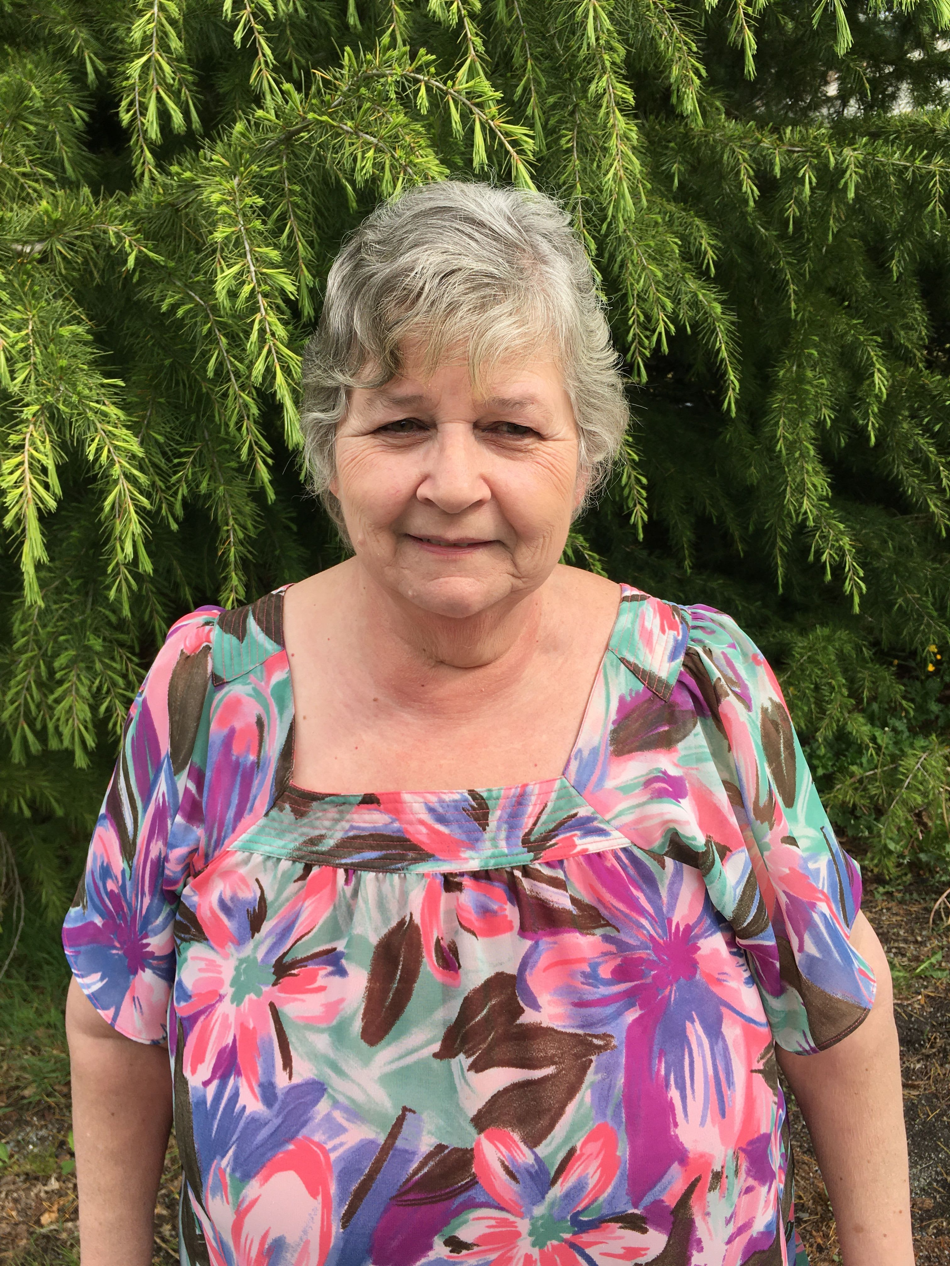 birchview-memory-care-our-staff