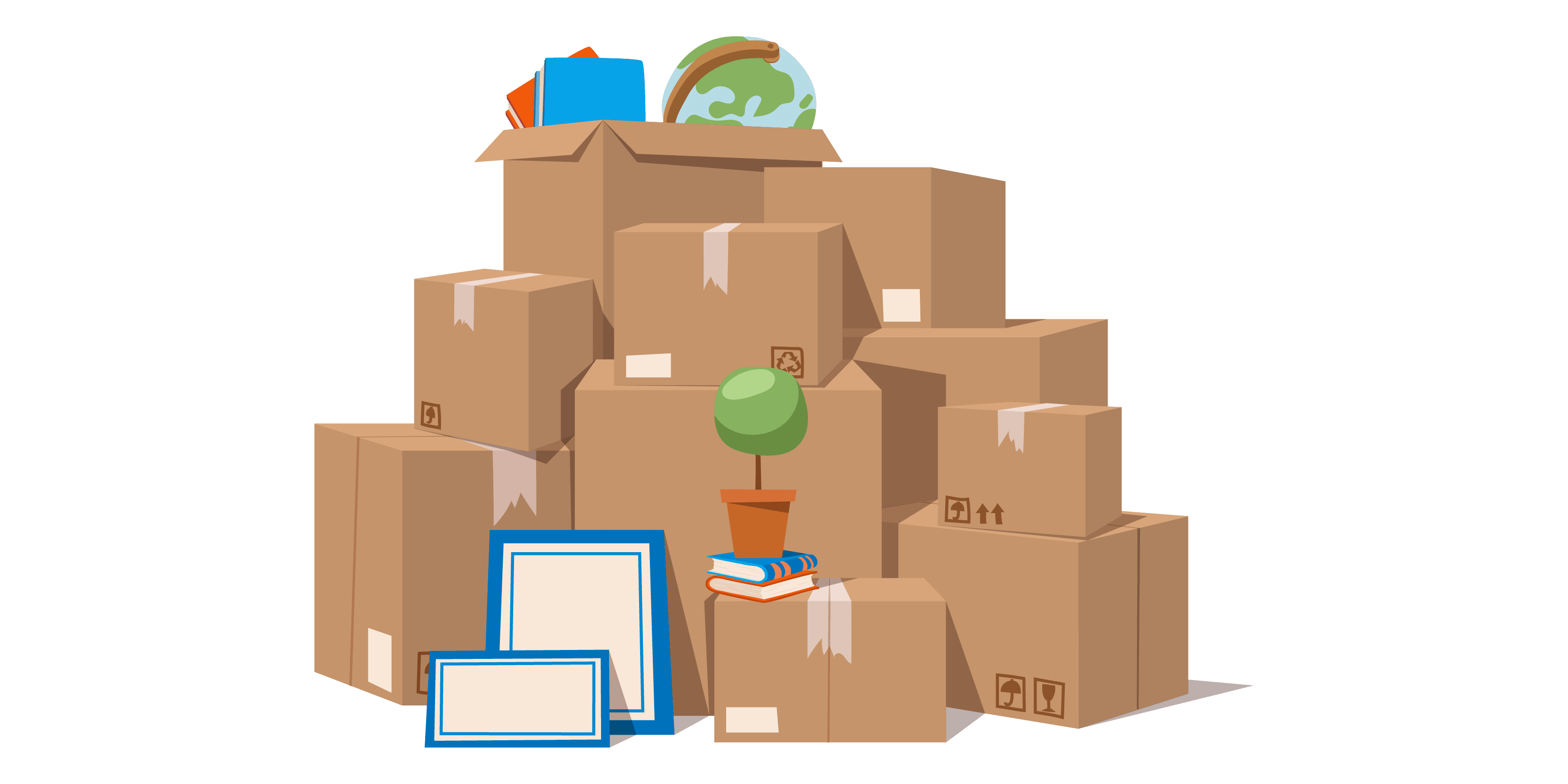 Self Storage Huntington Beach CA Storage Unit Sizes Prices Self Storage Huntington Beach CA Storage Unit Sizes Prices